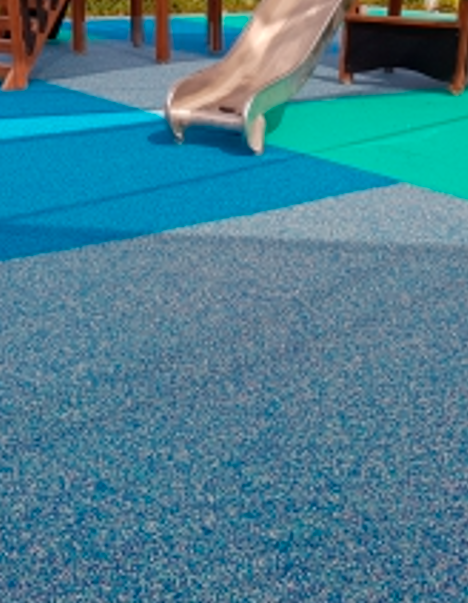 A Playground that is as a luxurious jewel in Bulgari Resort Dubai ...